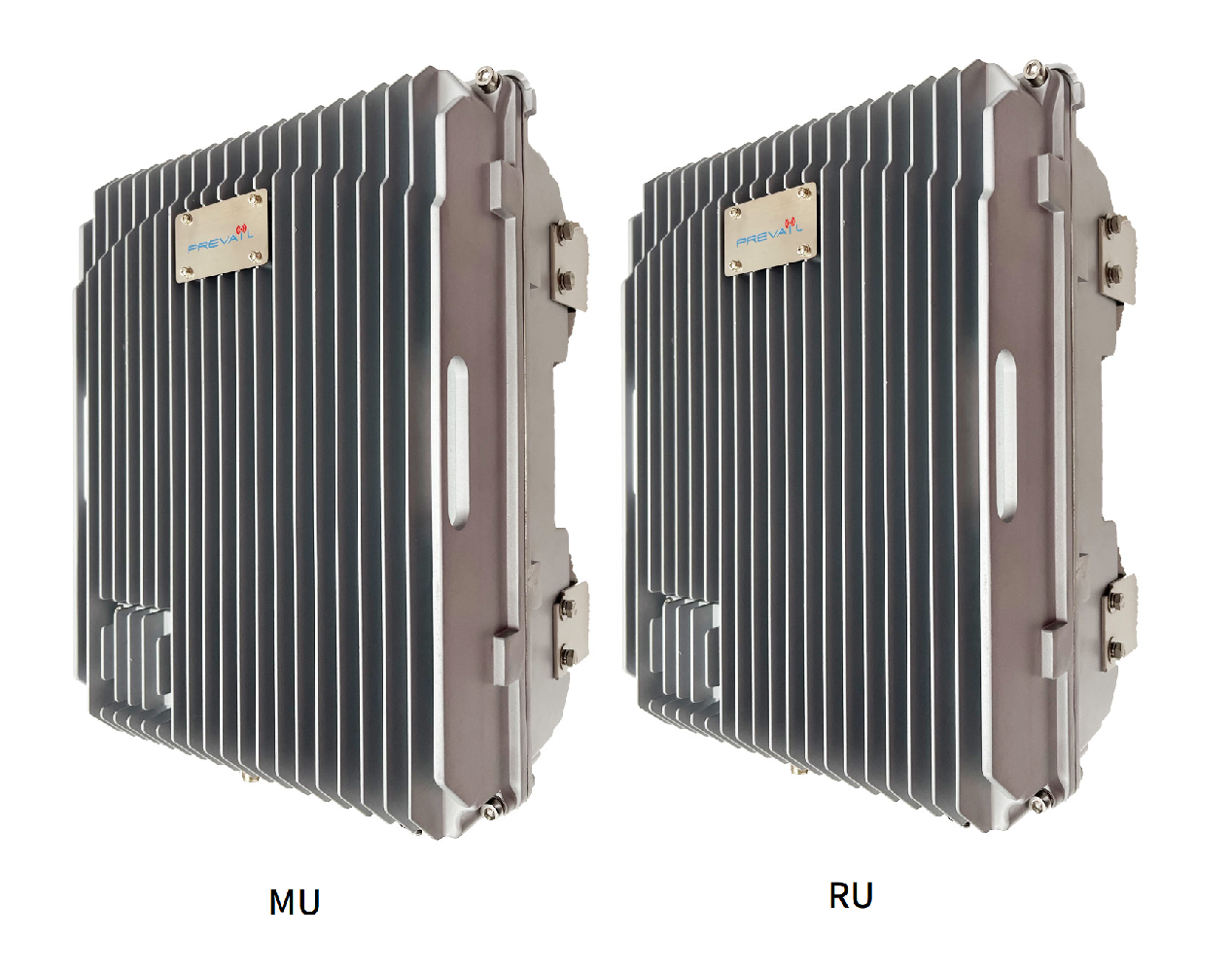 8 Band Digital Distributed Cellphone Jammer 5g 4g 3g 2g Wi Fi Shenzhen