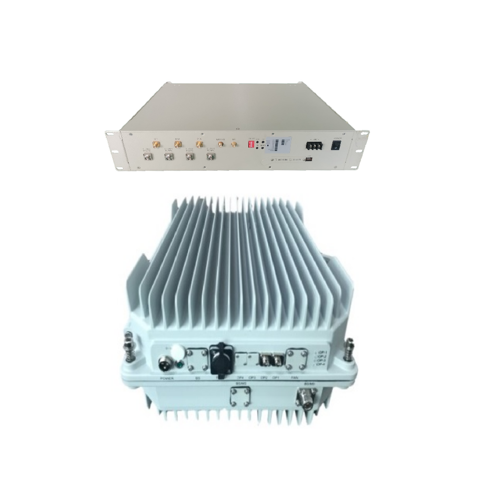 DMR Shenzhen Prevail Technology Co Ltd dmr-shenzhen-prevail-technology-co-ltd