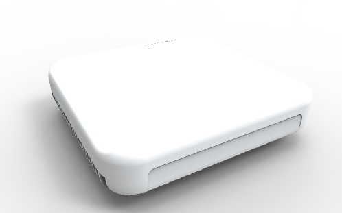 5G NR Repeater_Shenzhen Prevail Technology Co., Ltd.